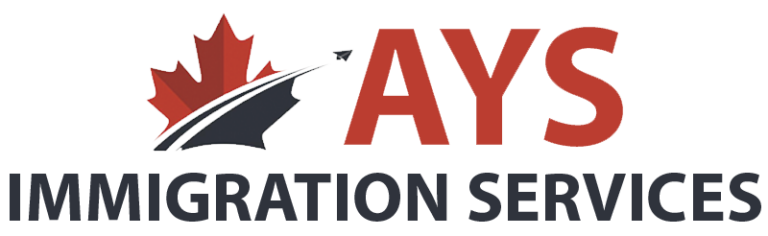 AYS Immigration